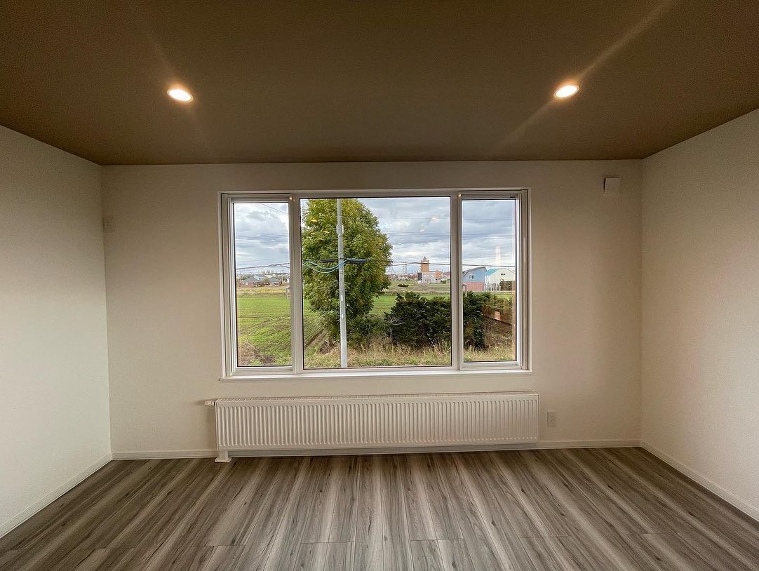 オーテックブログ – リフォーム物件・新築住宅のご相談は株式会社オーテックへ