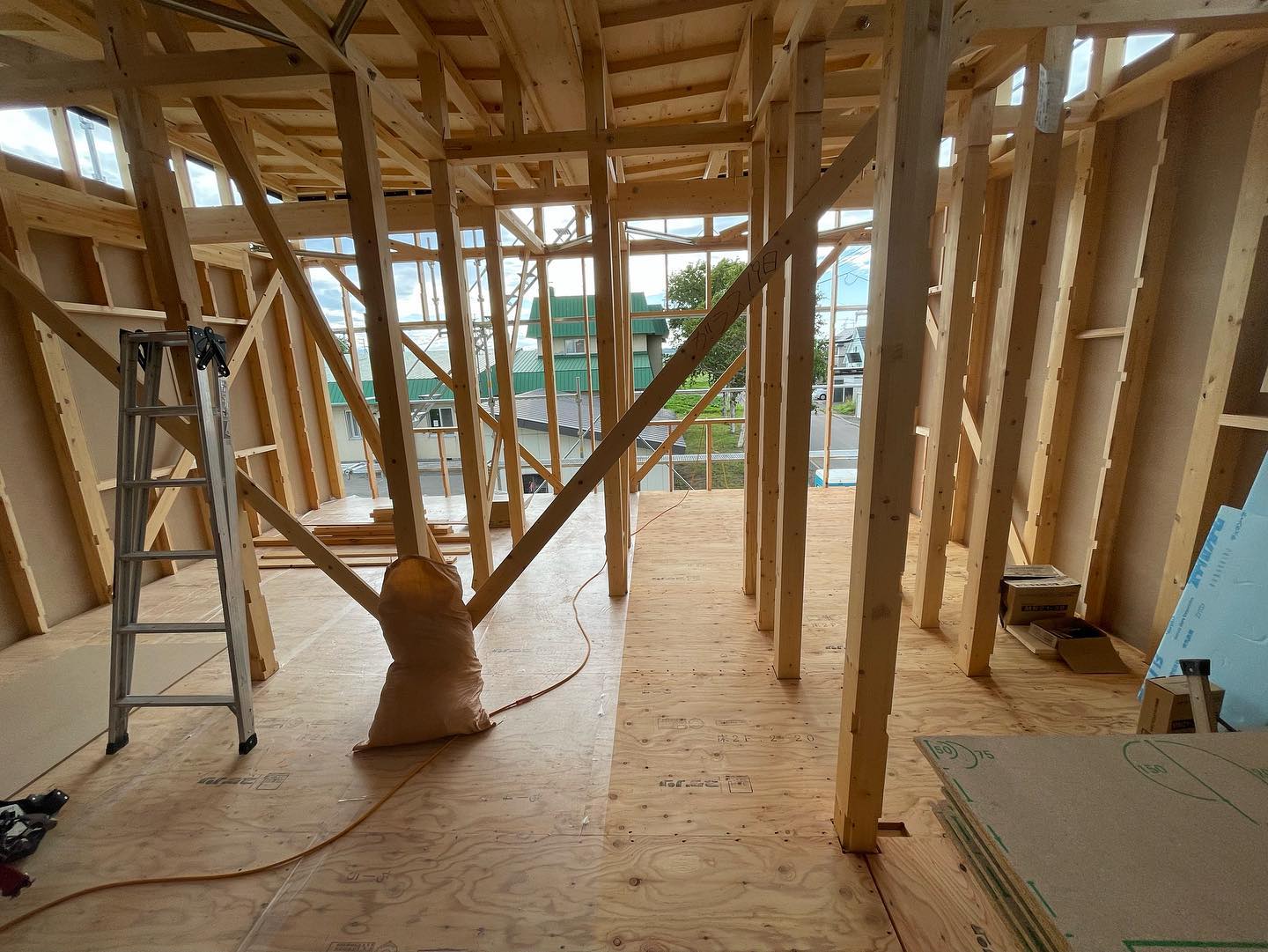 オーテックブログ – リフォーム物件・新築住宅のご相談は株式会社オーテックへ