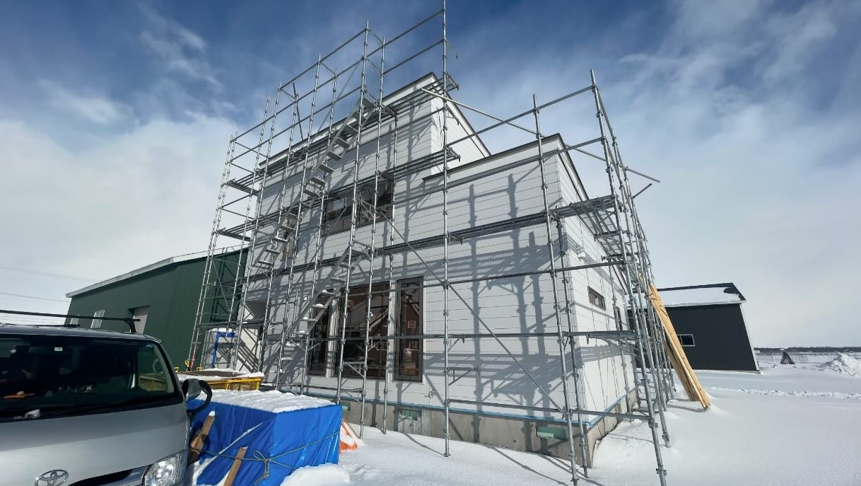 オーテックブログ – リフォーム物件・新築住宅のご相談は株式会社オーテックへ